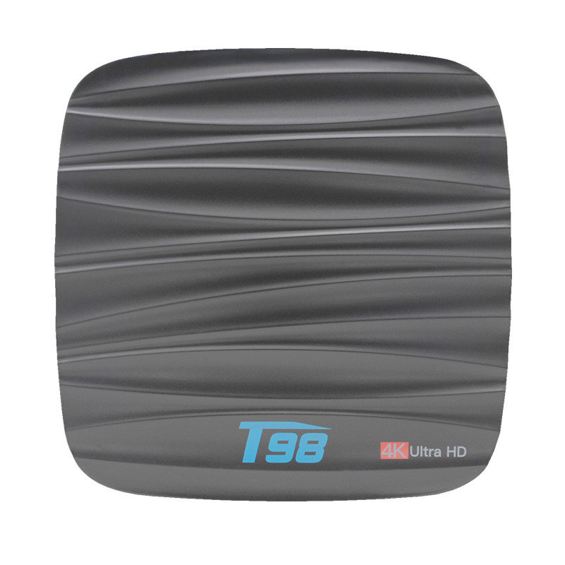 apk download install free watch many channel free full hd 1080p video android rk3328 tv box 4k support 60fps player