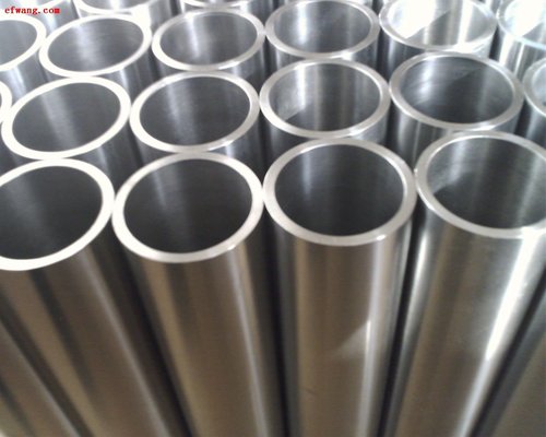48 Inch 304L SUS304 Cold Rolled Seamless Tube Stainless Steel Pipe , Large Diameter