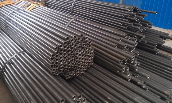 48 Inch 304L SUS304 Cold Rolled Seamless Tube Stainless Steel Pipe , Large Diameter