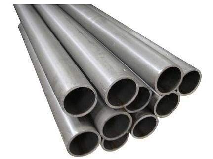 48 Inch 304L SUS304 Cold Rolled Seamless Tube Stainless Steel Pipe , Large Diameter