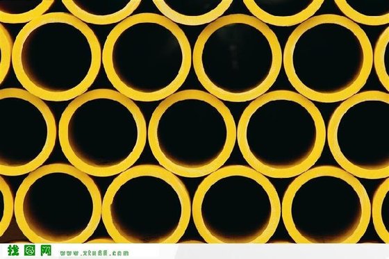 Round API Seamless Carbon Steel Boiler Tubes / Super Heater Tubes OD 6mm - 114mm