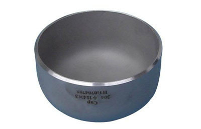 Schedule 80 24" - 96" Stainless Steel Tee Pipe Fittings In Petroleum And Construction