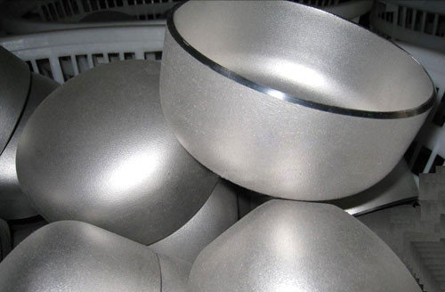 Schedule 80 24" - 96" Stainless Steel Tee Pipe Fittings In Petroleum And Construction