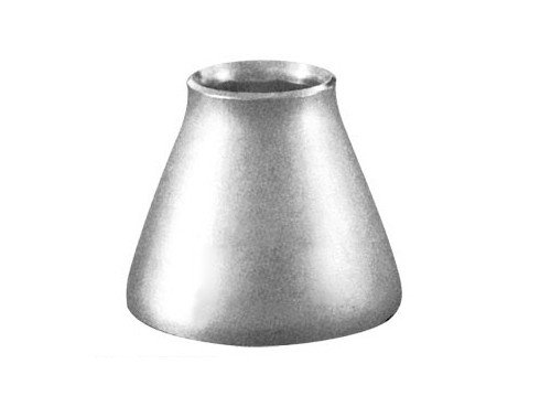 1/2-20 Inch Cold Extrusion 310s Stainless Steel Reducing Tee Equal Tee Pipe Fitting