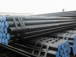 60 - 820 Mm Line Pipe API X60 X52 B PSL1 PSL2 Carbon Steel Tube For Oil Pipeline