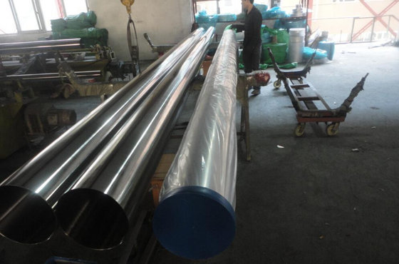 ss 304 316 mirror polish seamless stainless steel pipe manufacturing stainless steel pipe sizes