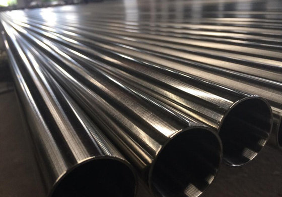ss 304 316 mirror polish seamless stainless steel pipe manufacturing stainless steel pipe sizes