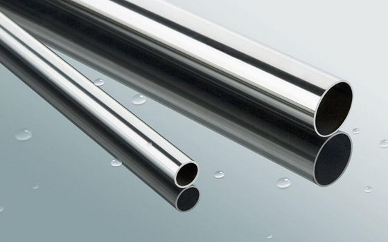 ss 304 316 mirror polish seamless stainless steel pipe manufacturing stainless steel pipe sizes