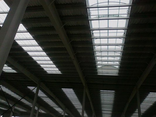 Steel Workshop, Warehouse custom steel warehouse manufacturer professional steel warehouse Design supplier