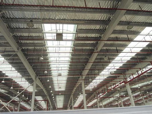Steel Workshop, Warehouse custom steel warehouse manufacturer professional steel warehouse Design supplier