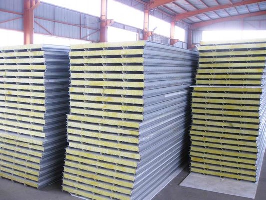 Fiber Glass Sandwich Panel Fiber Glass Sandwich Panel supplier Sandwich Panel supplier