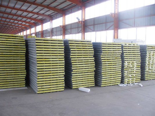 Fiber Glass Sandwich Panel Fiber Glass Sandwich Panel supplier Sandwich Panel supplier