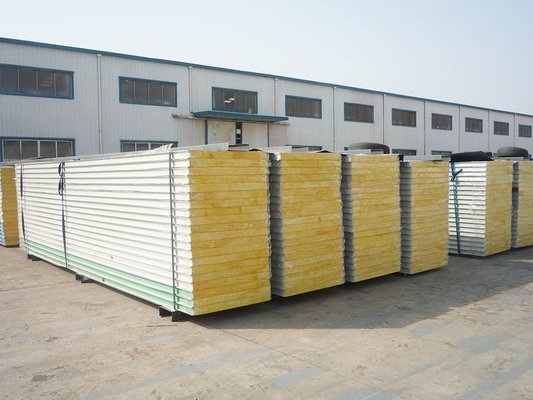 Fiber Glass Sandwich Panel Fiber Glass Sandwich Panel supplier Sandwich Panel supplier