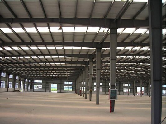 H section steel custom Steel Structural factory Steel Structural supplier