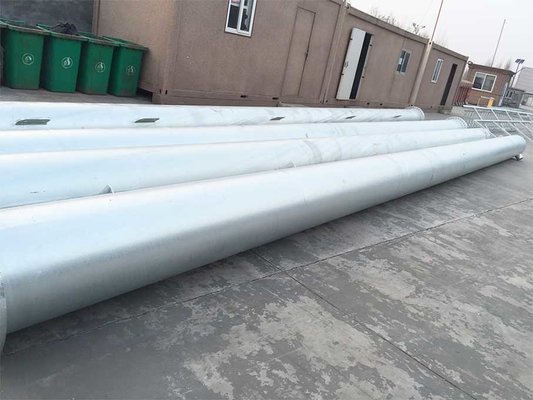 Steel Truss/ Truss Beam Steel Structural Truss Steel Structural supplier supplier