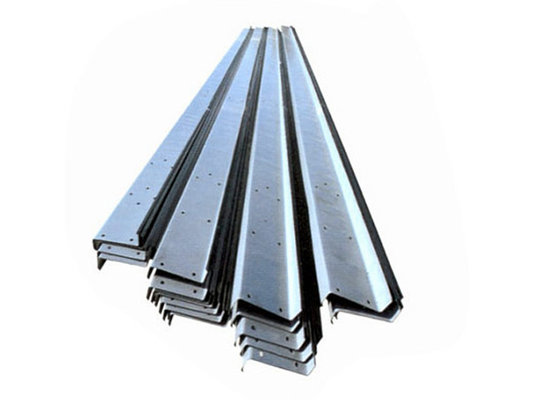 C Z Purlin C/Z Purlin Steel Structural custom Steel Structural factory supplier