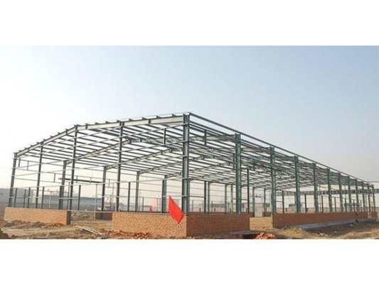C Z Purlin C/Z Purlin Steel Structural custom Steel Structural factory supplier