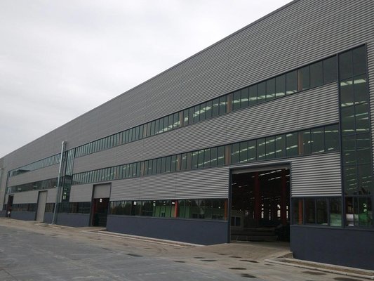 Corrugated Steel Sheet Prepainted galvanized/galvalume corrugated steel sheet & board supplier