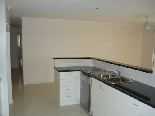 Prefab villa Energy conservation, Environmental protection and Easy assembled Villa supplier