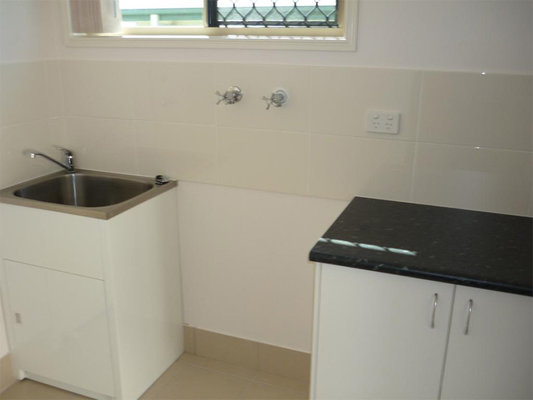 Prefab villa Energy conservation, Environmental protection and Easy assembled Villa supplier