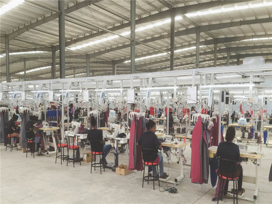 Prefabricated Steel Workshop custom steel warehouse factory steel warehouse steel construction warehouse supplier