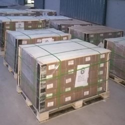 Hebei Dasai Fasteners Manufacturing Co.,LTD