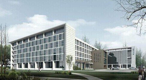 China Prefab House Online Market
