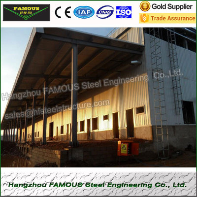 100mm Thickness Thermal Solutions Laminated Cold Room Sandwich Panels