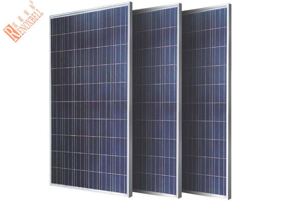Strong Style Color Aluminum Sandwich Panel For Curtain Wall System