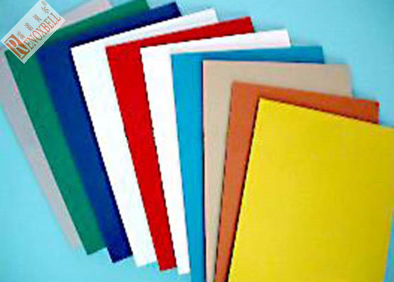 Hot! On-Sale Colorful Aluminum Sandwich Panels For Cladding ,Ceiling,Building Decoratrion
