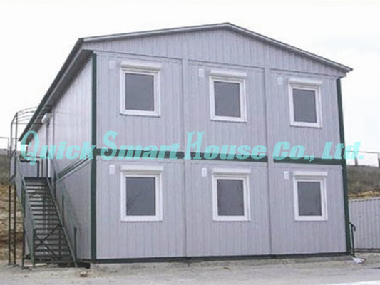 High End Mobile Modular Homes