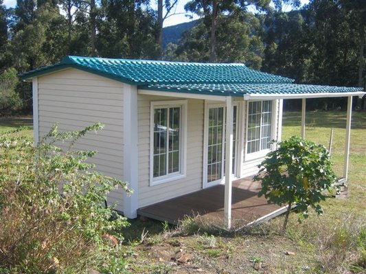Movable Portable contemporary Modular Homes For Workers Accommodation