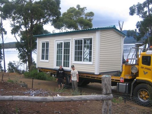 Movable Portable contemporary Modular Homes For Workers Accommodation