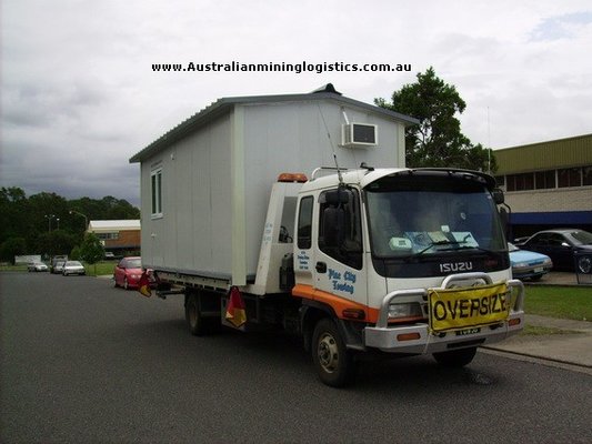 Movable Durable Portable Modular Homes , Prefab Steel Sheet Houses