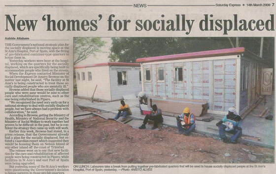 Portable Modular Homes , Low Cost Prefab Steel Foldable House With CE Certificated