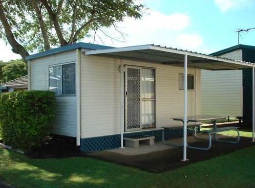 Free Designed Mobile Folding Container House , Modified Army Housing