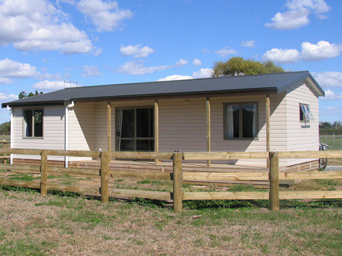 Favorites Steel Prefab House / Transportable Prefabricated Light Steel Structure Villa