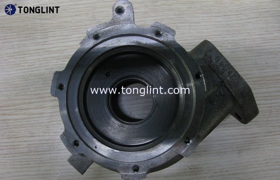 Genuine BV43 5303-988-0127 28200-4A480 QT400 Turbine Housing for Hyundai Auto Parts