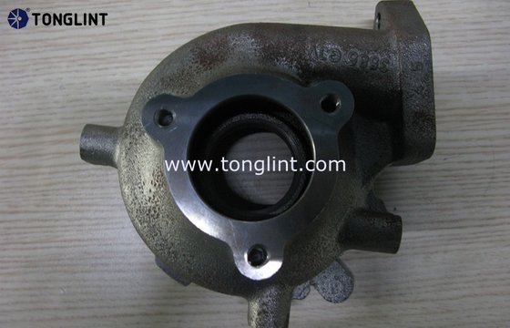 Genuine BV43 5303-988-0127 28200-4A480 QT400 Turbine Housing for Hyundai Auto Parts