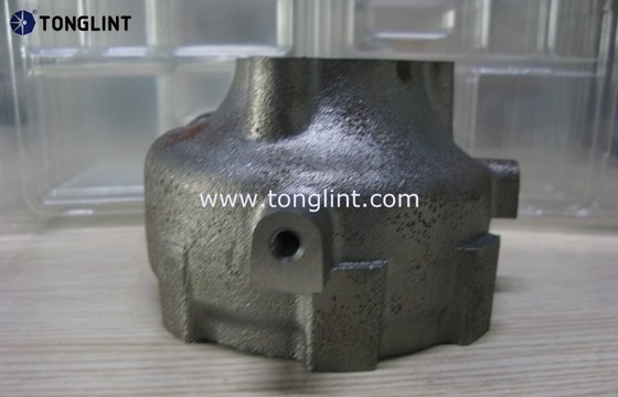 Genuine BV43 5303-988-0127 28200-4A480 QT400 Turbine Housing for Hyundai Auto Parts