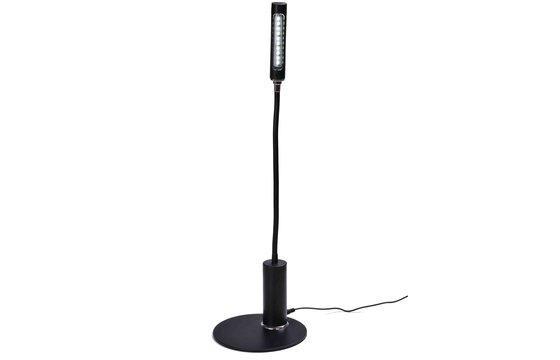 Touch switch flip led table lamp , eye protection Led  reading lights