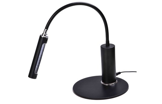Touch switch flip led table lamp , eye protection Led  reading lights