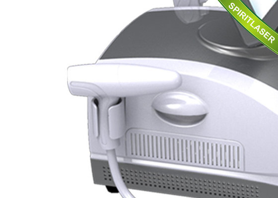 Small Home Beauty Equipment , Laser IPL Machine For Nevus Of Ota Removal