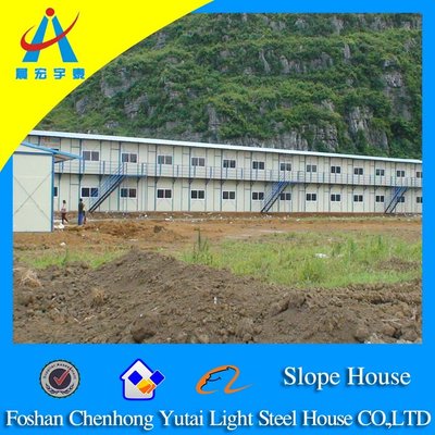 practical portable modular homes