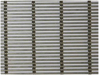 302,304,304L,316,316L Steel rope mesh,Bayonet decoration network,decorative cable netting/Office metal mesh