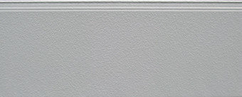 Prefabricated house material