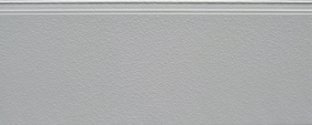 Prefabricated house material