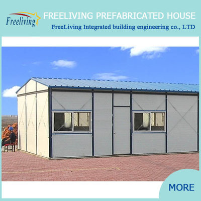 prefabricated steel frame house,prefabricated homes