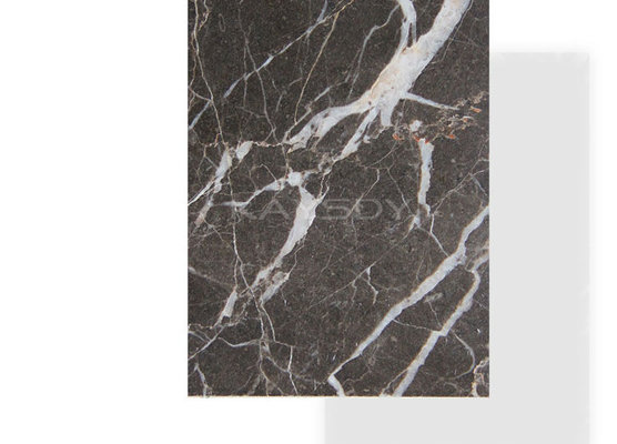Super thin Stone Honeycomb Sandwich Panel For Outdoor Decorative