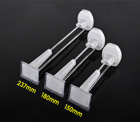 anti-theft display hooks for mobile phone accossories shops